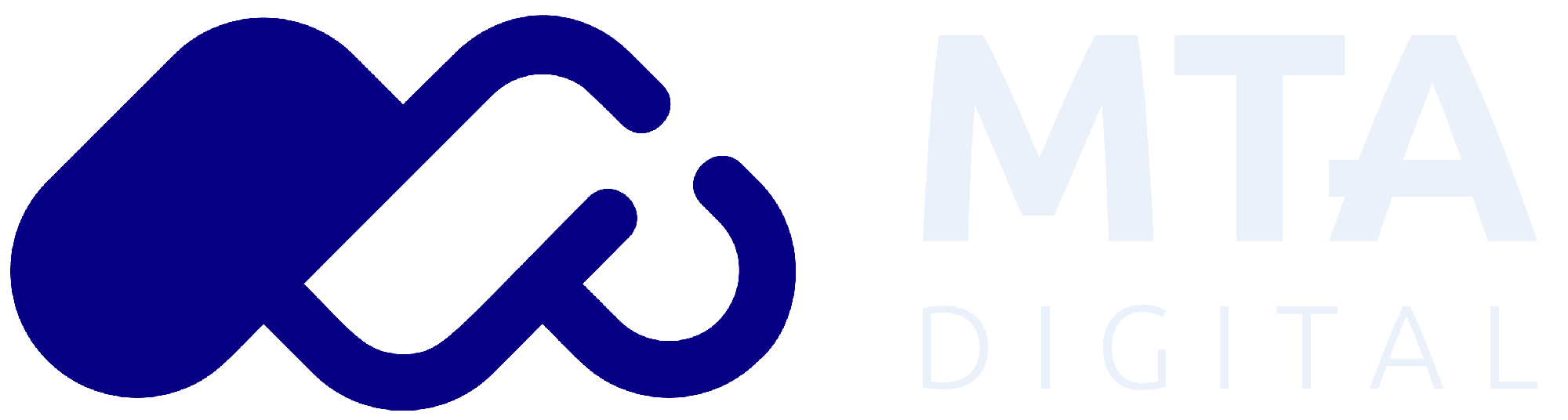 MTA digital – Libere o potencial dos seus negócios